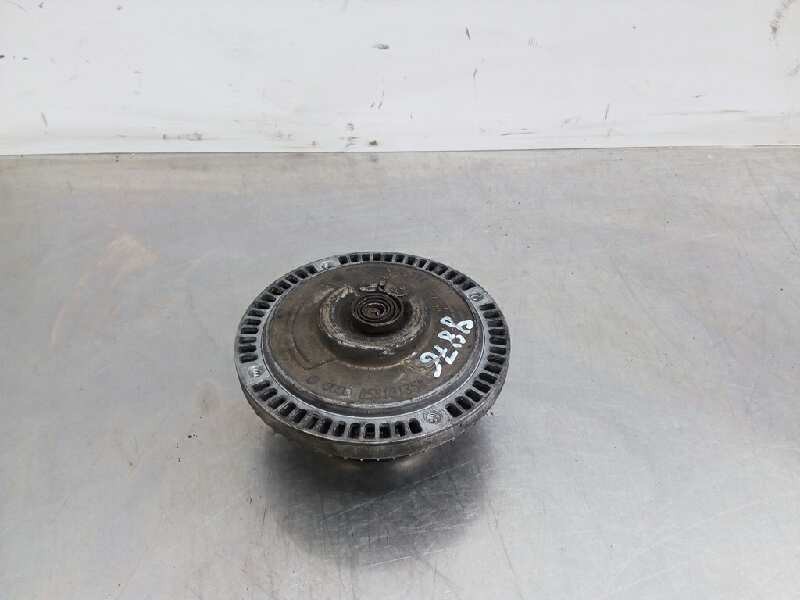 058121350 VISCOUS CLUTCH HUB / 1695567 FOR AUDI A4 SEDAN B5 1.9 TDI | eBay