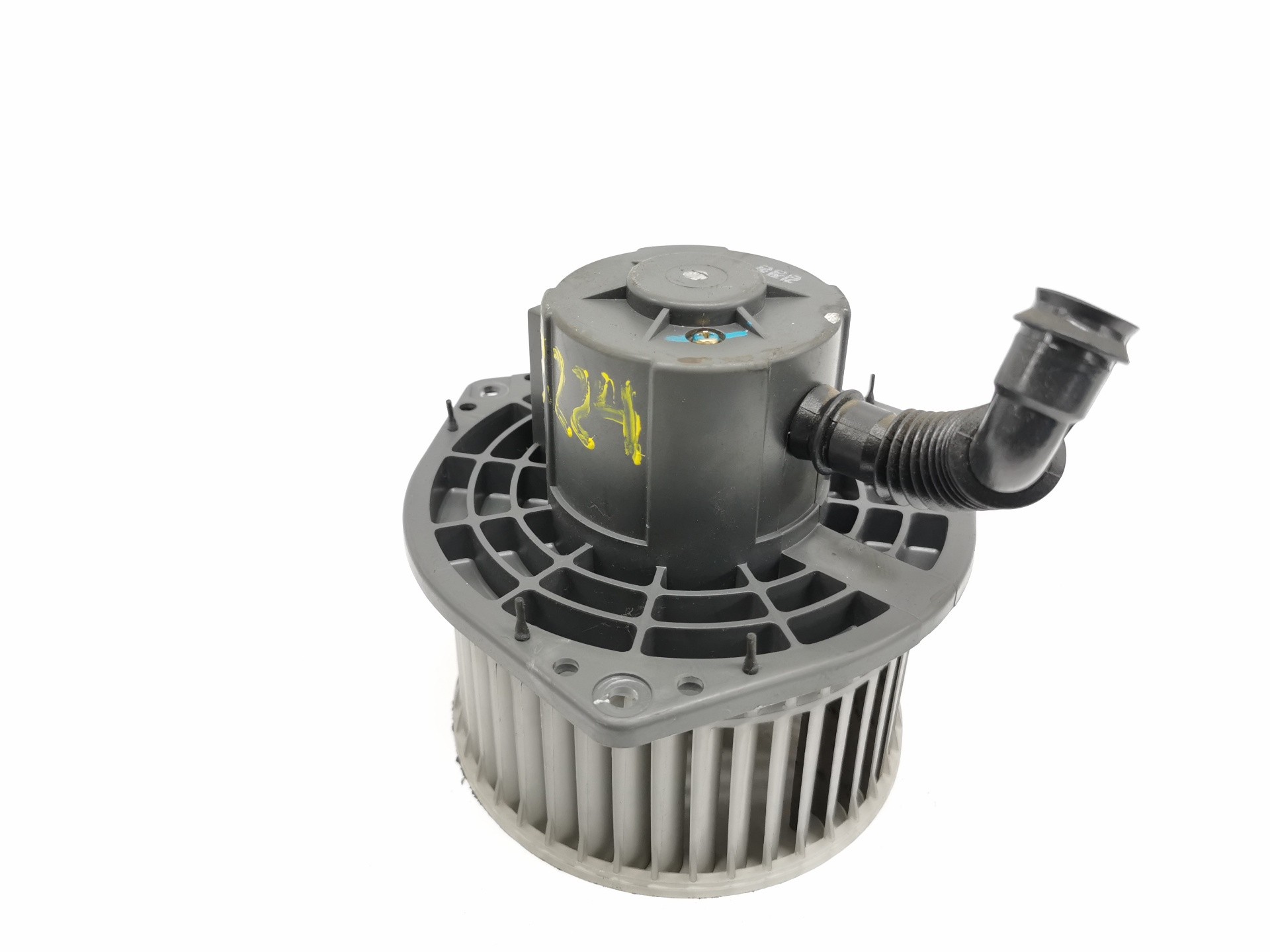 MOTEUR DE CHAUFFAGE / 1886190 POUR CHEVROLET AVEO LS | eBay