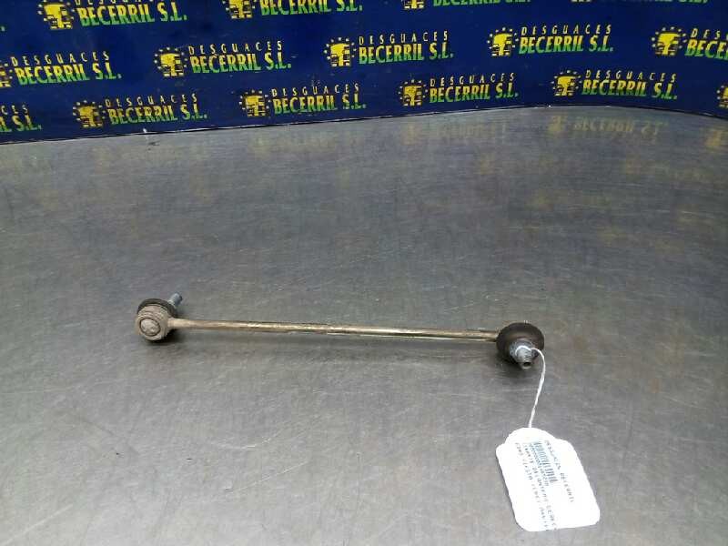 HABITACLE AVANT DROIT / 1465018 POUR FORD FIESTA CBK AMBIENTE | eBay