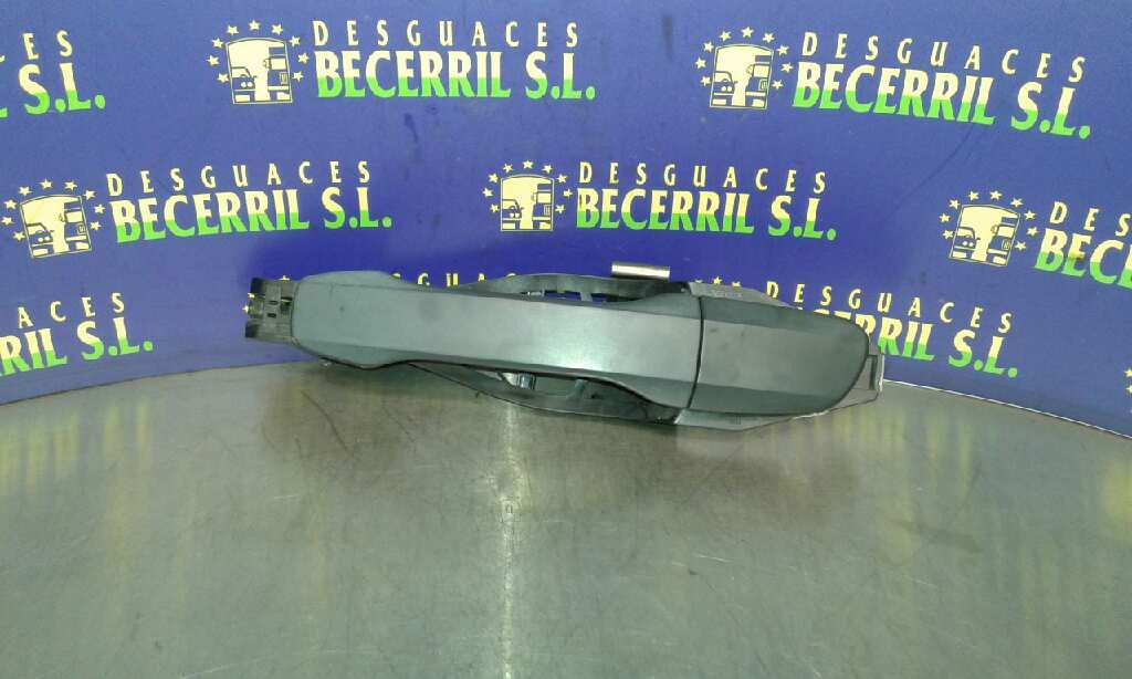 30699553 POIGNEE EXTERIEURE ARRIÈRE GAUCHE / 358061 POUR VOLVO XC90 T6 ...