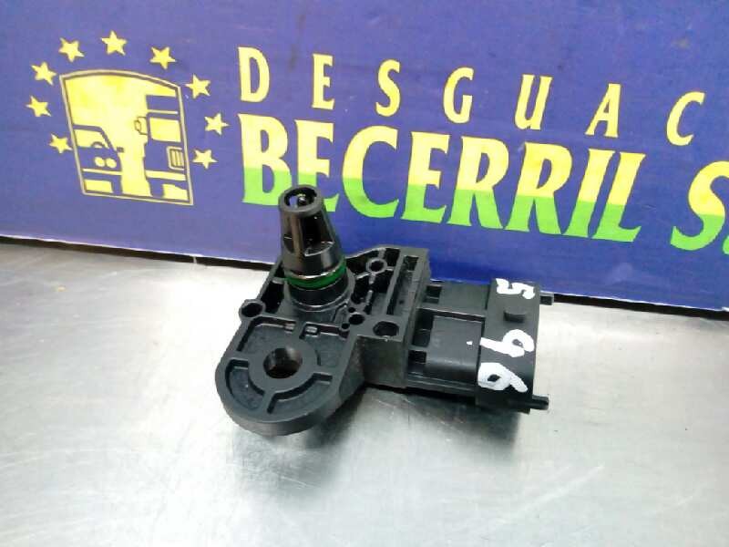 0261230174 CAPTEUR / CA0093141A / 55209037 / 1119408 POUR FIAT 500 ...