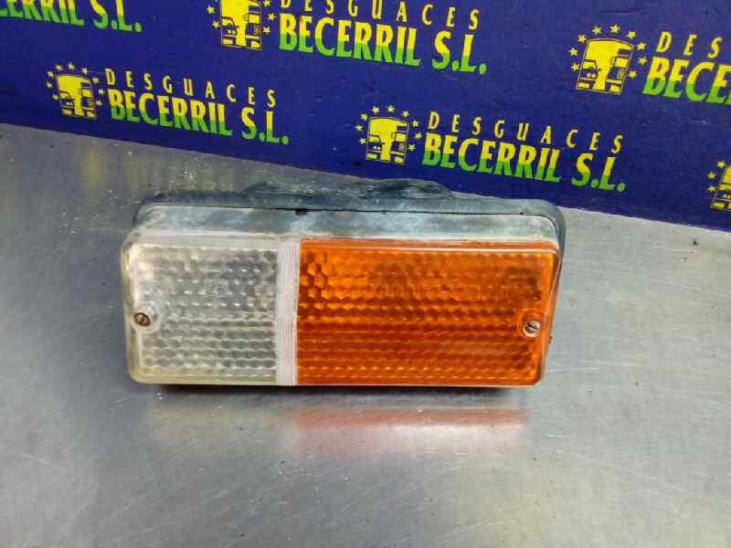 PILOTE AVANT DROIT / 1471408 POUR LADA NIVA 2121 / 21213 / 21214 ...