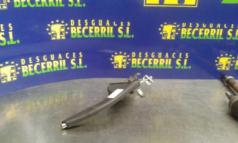 PALANCA FRENO DE MANO / 1486799 PARA RENAULT CLIO IV DYNAMIQUE | eBay