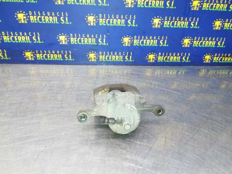 96534637 ETRIER DE FREIN AVANT GAUCHE / 390160 POUR DAEWOO KALOS 1.4 SR ...