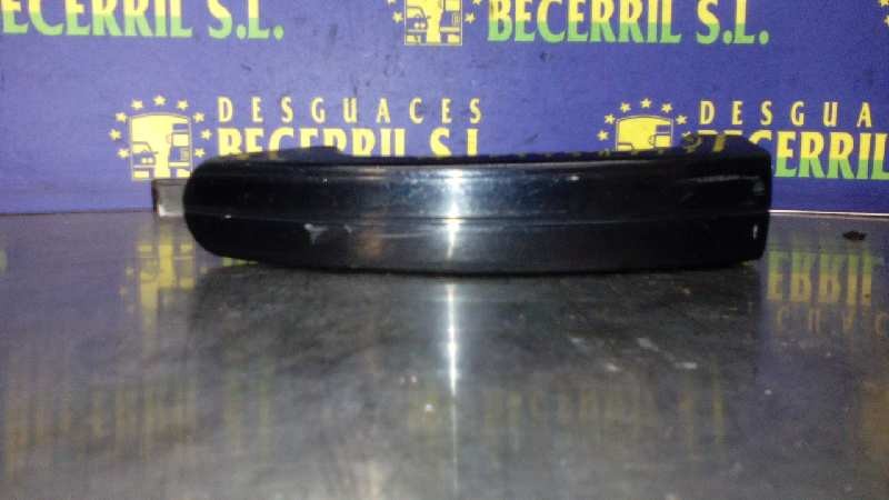 1305822 POIGNEE DE PORTE AVANT DROITE / 464235 POUR FORD FOCUS C-MAX ...