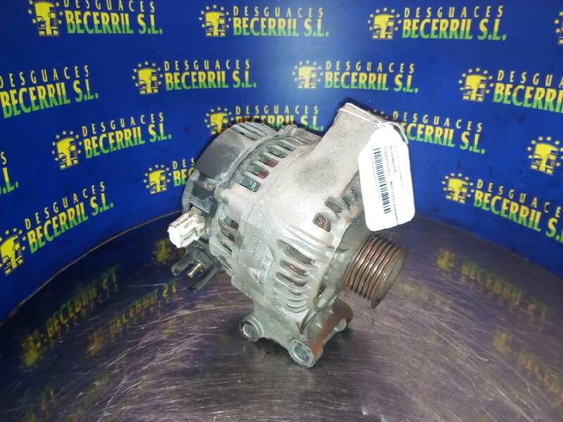 1708472 ALTERNATEUR / 464323 POUR FORD FOCUS C-MAX CAP AMBIENTE D | eBay