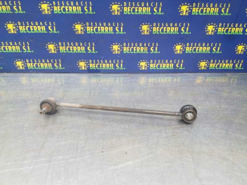 1614281180 HABITACLE AVANT DROIT / 464365 POUR PEUGEOT 307 S1 XS | eBay