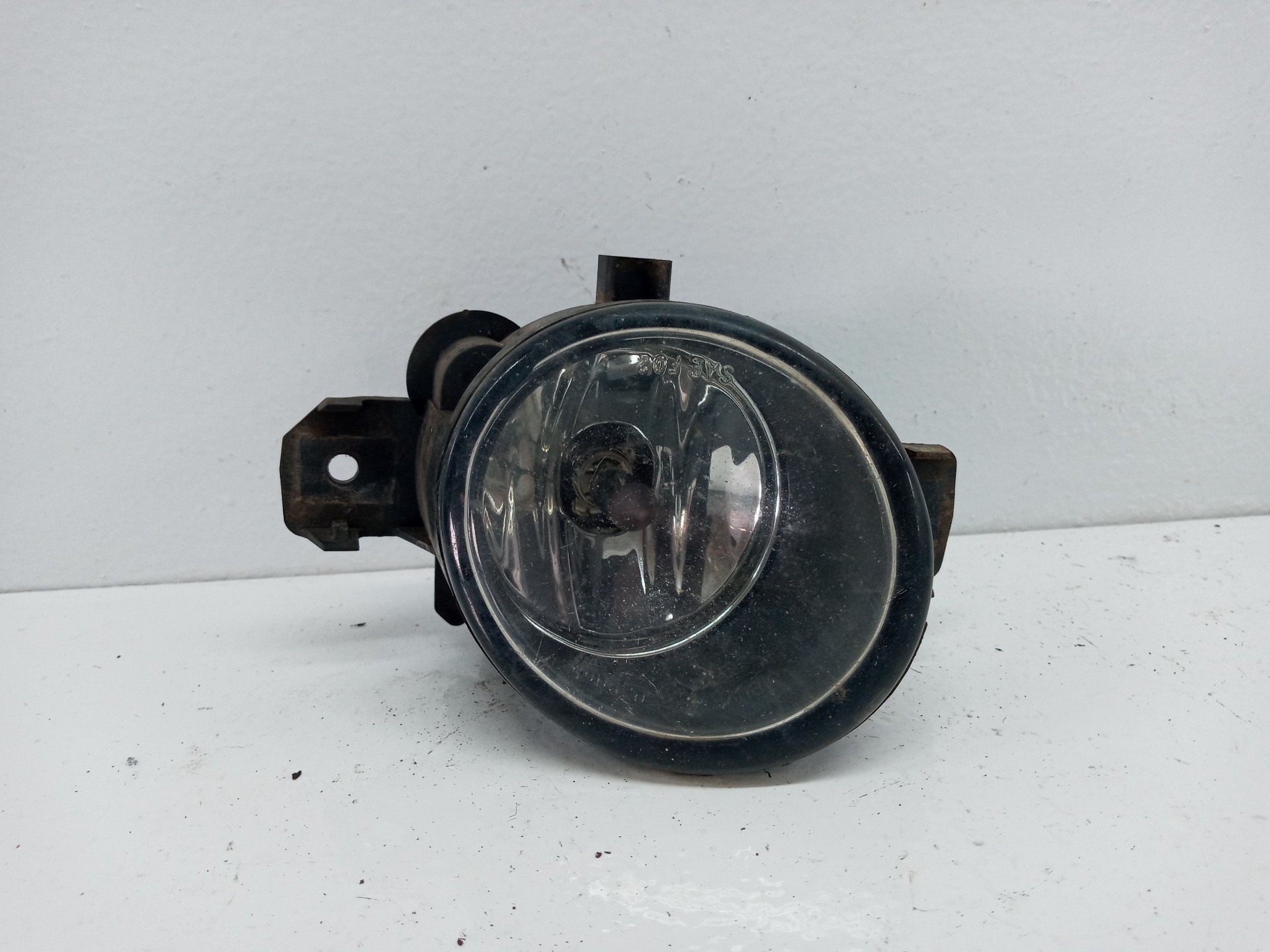 8200002469 NEBELSCHEINWERFER LINKS / 1948647 FÜR NISSAN ALMERA N16/E ...