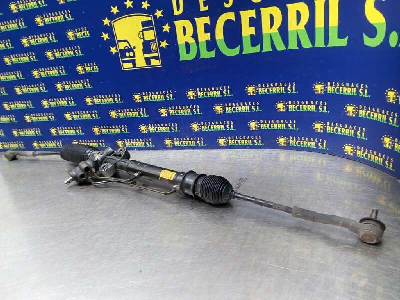 95209431 CREMAILLÈRE DE DIRECTION / 1169213 POUR CHEVROLET LACETTI SX ...