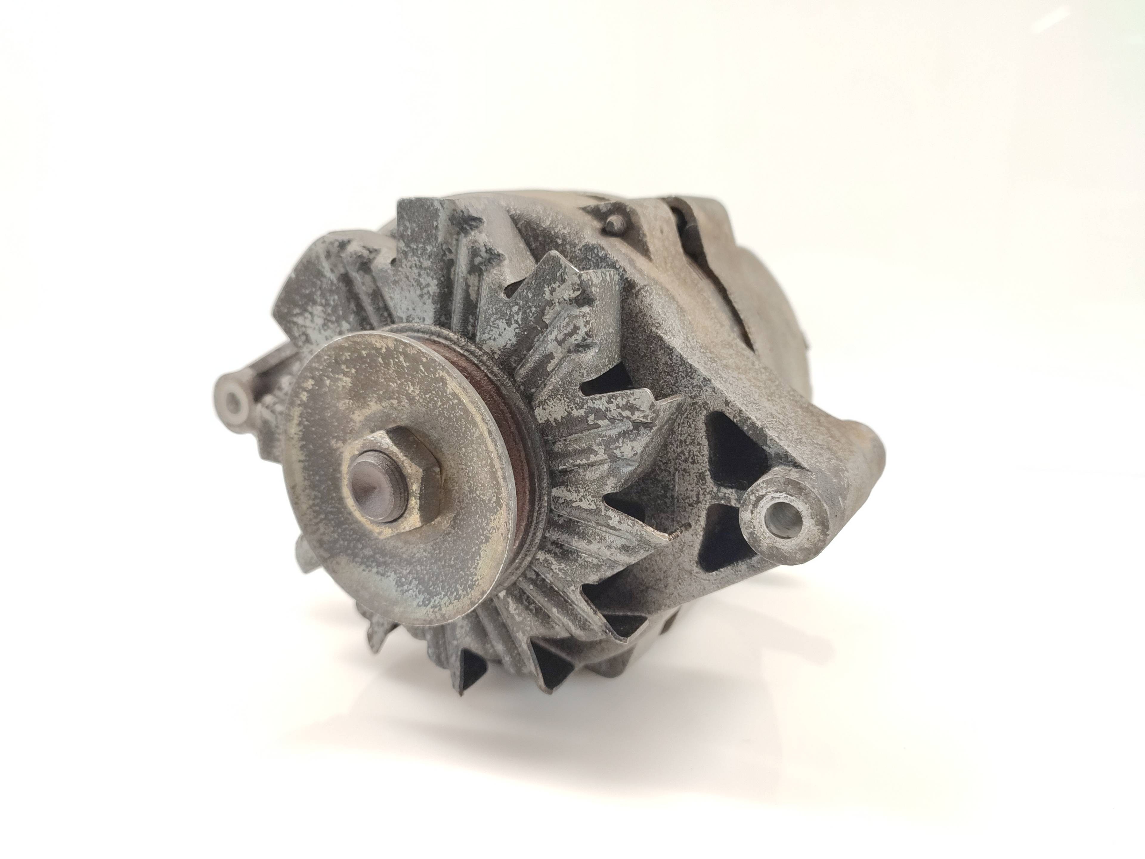 0310000008 ALTERNATEUR / 2175195 POUR OPEL CORSA A LUXUS | eBay