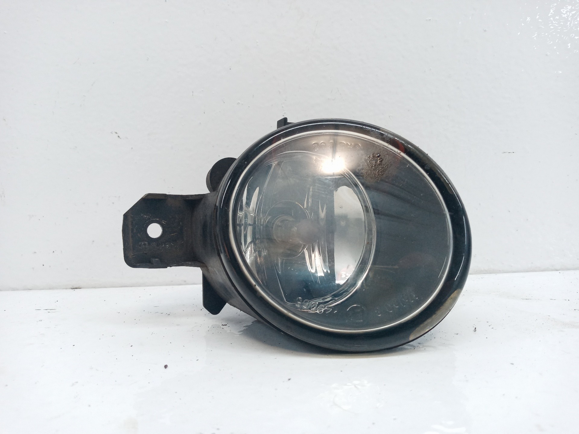 8200002469 FEU ANTIBROUILLARD GAUCHE / 1919207 POUR RENAULT CLIO II ...