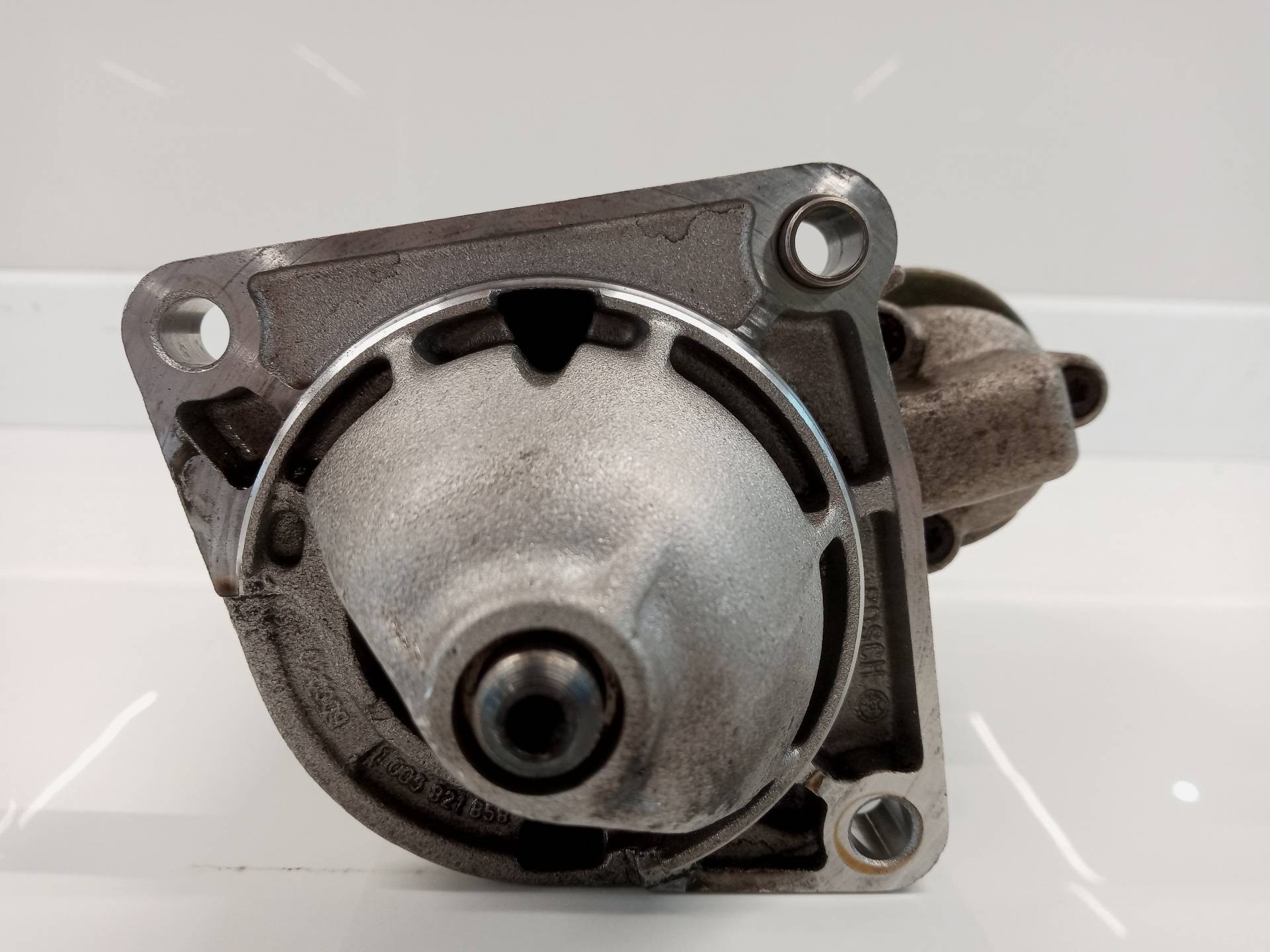 0001109030 MOTORINO DI AVVIAMENTO / 2060533 PER LANCIA LYBRA BERLINA 1. ...