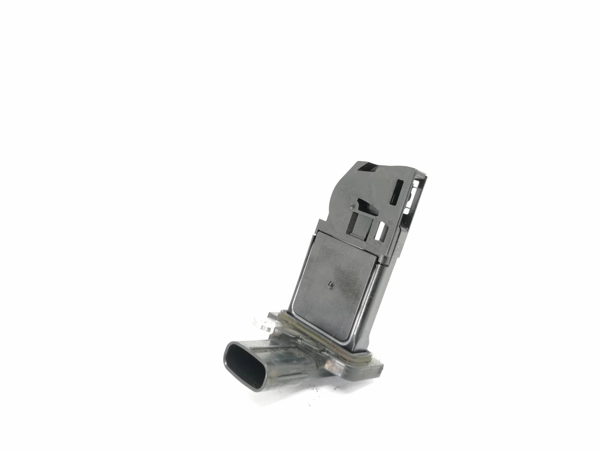 2220426010 DEBITMÈTRE DE MASSE D´AIR / 1833894 POUR TOYOTA AURIS LUNA+ ...