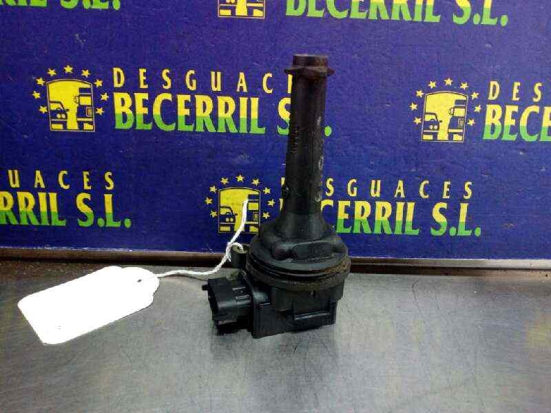 30713416 BOBINE D´ALLUMAGE / 0221604001 / 1598591 POUR VOLVO S60 ...