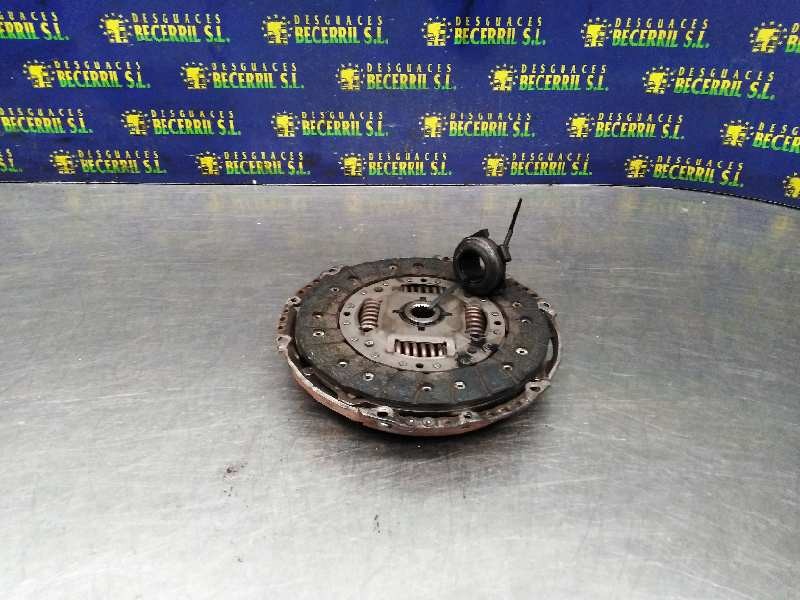 KIT D´EMBRAYAGE / 1606364 POUR VOLVO S40 BERLINA 1.6 | eBay