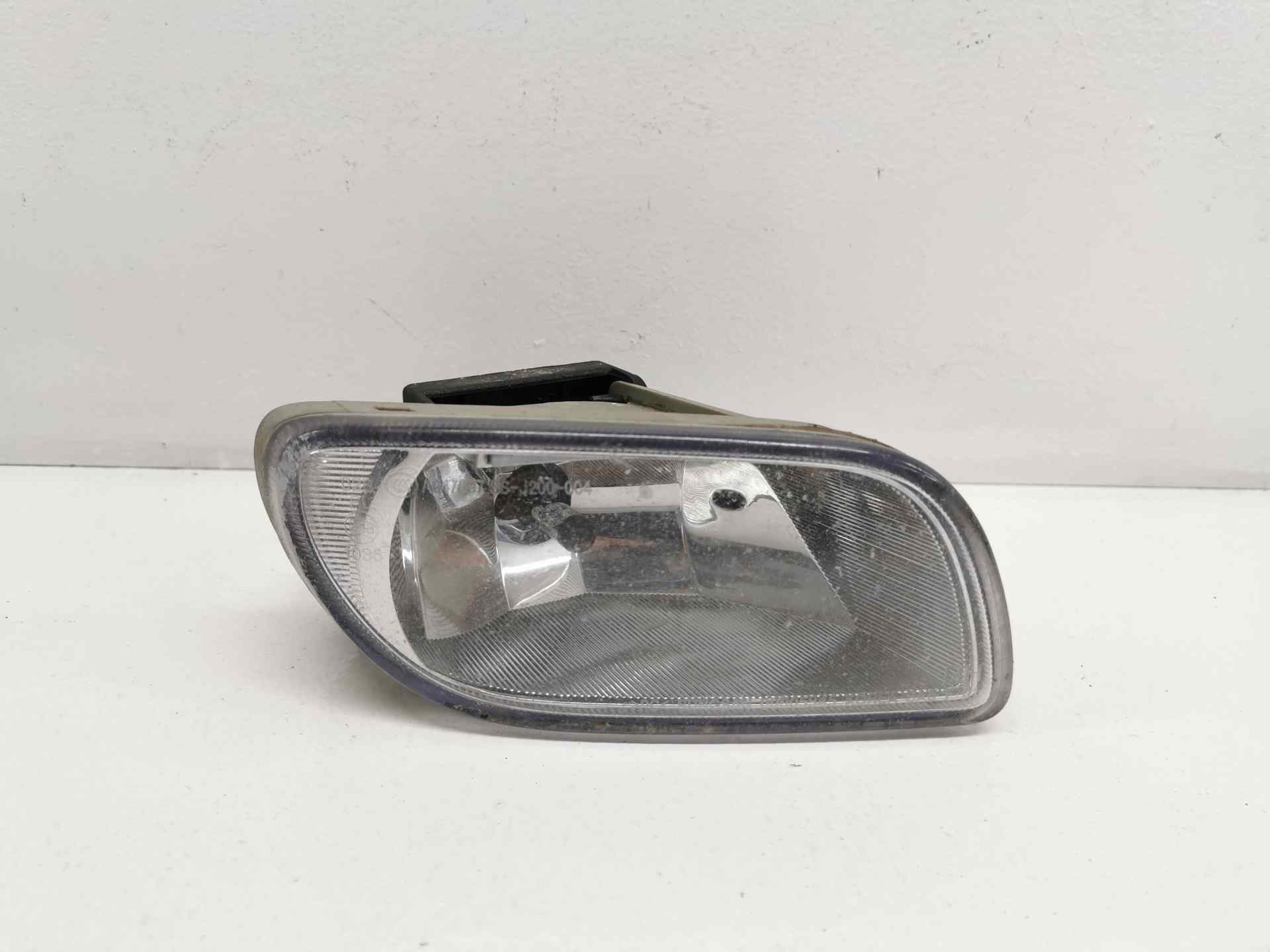 FEU ANTIBROUILLARD DROIT / 1864035 POUR CHEVROLET LACETTI SX | eBay