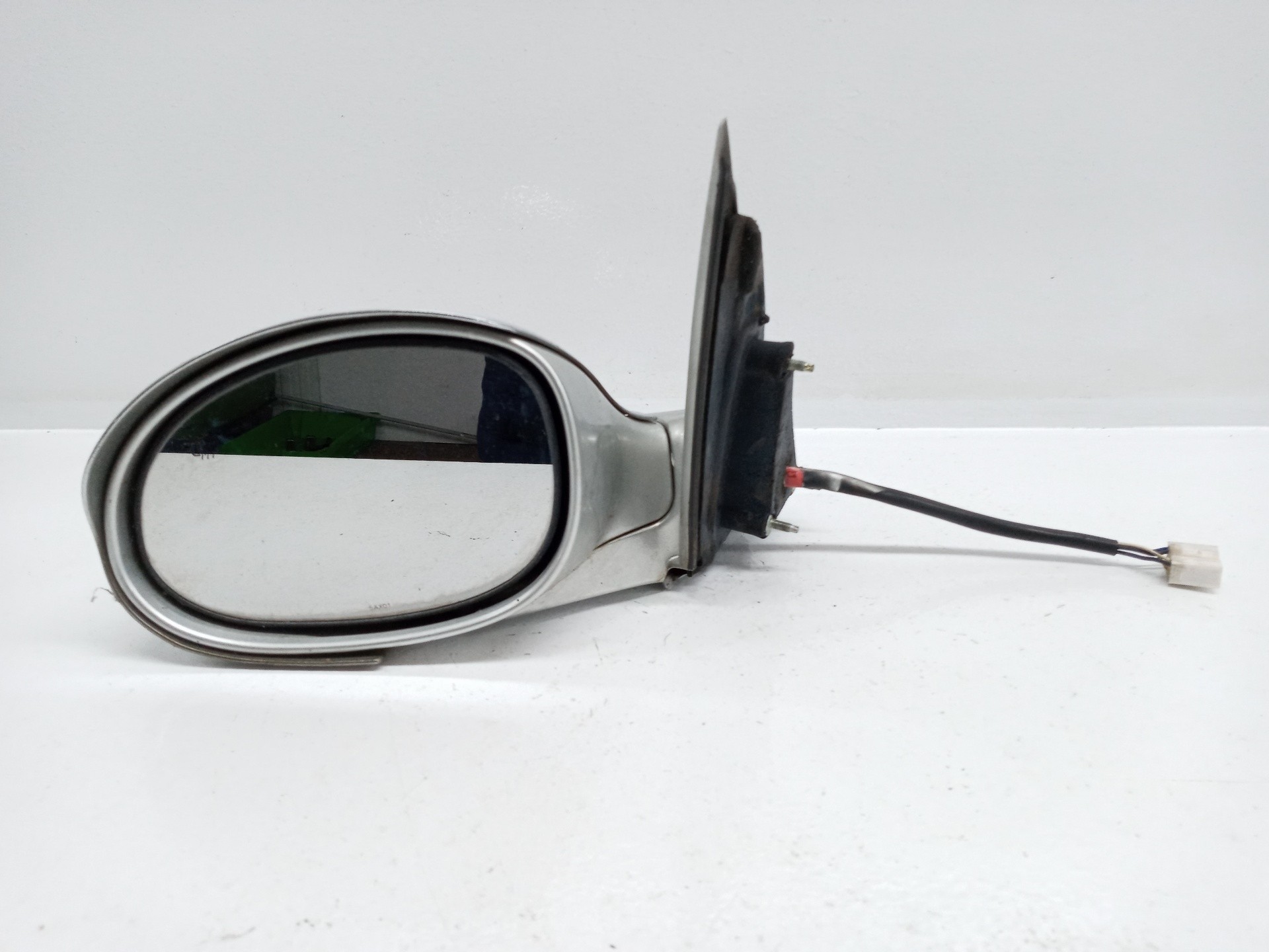 RETROVISEUR GAUCHE / 1879588 POUR CHRYSLER PT CRUISER PT 2.0 CLASSIC | eBay