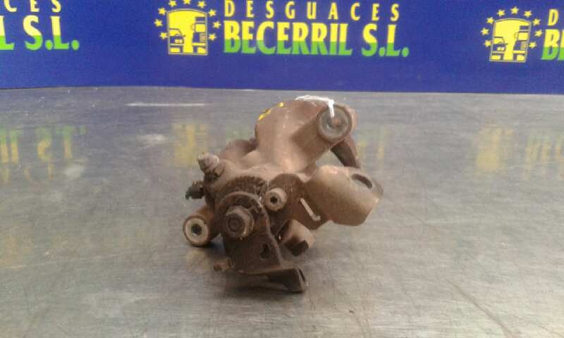 ETRIER DE FREIN ARRIERE GAUCHE / 1440492 POUR RENAULT MODUS LUXE ...